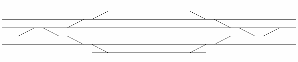 PFA 18/19: Planfeststellungsbeschluss erteilt :: www.bahninfo-forum.de